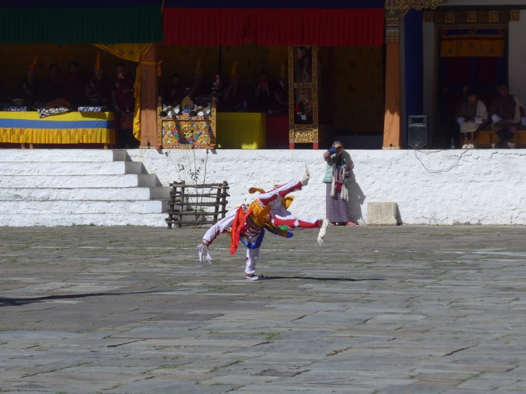 Barshong! November 11th – the-great-happiness.swarthmore.edu